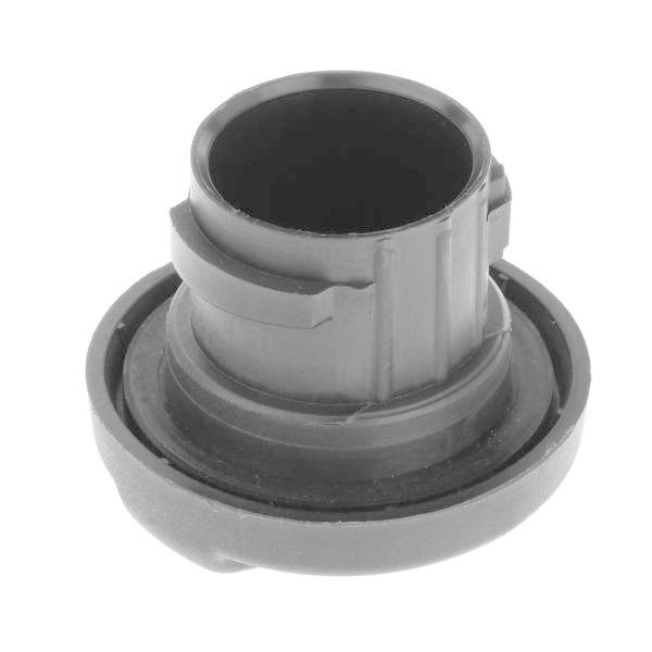 1 個の車のエン オイル キャップ フィラー カバー 1180f9 シトロエン C1 C2 C3 C4 C8 ディスパッチ リレー Syne ...