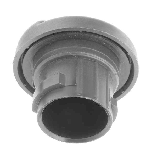 1 個の車のエン オイル キャップ フィラー カバー 1180f9 シトロエン C1 C2 C3 C4 C8 ディスパッチ リレー Syne ...