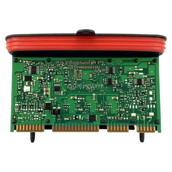 ヘッドライトコントロールモジュールユニットアダプティブ63117408425コントロールユニットドライブモジュールはBMW7 F02LCIに ...