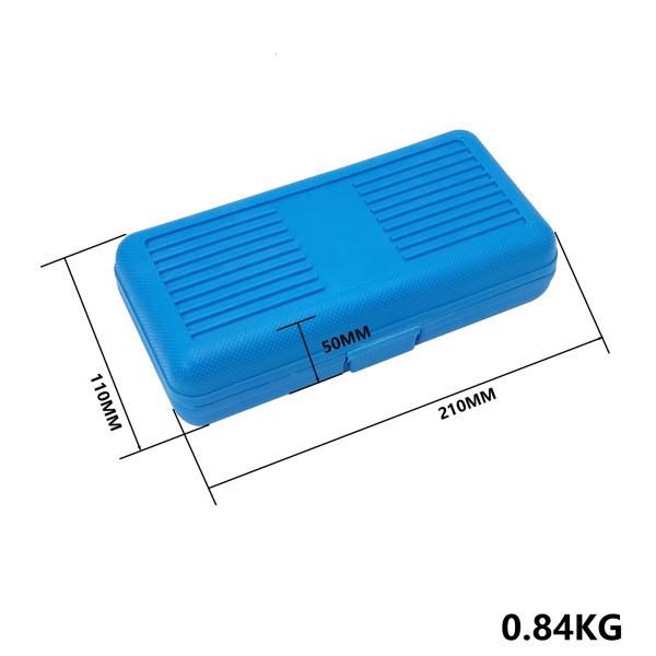 タイミングツールセットT10504交換用T10504 / 1カムシャフトとクランクシャフト（アウディA1 A1スポーツバックA3用 ...