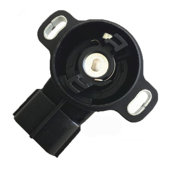 スロットルポジションセンサーカーパーツ89452-12080交換用耐久性アクセラレータペダルポジションセンサー89452-30140、トヨタ ...