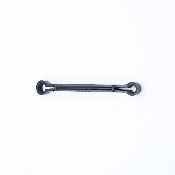 車のスワールフラップスロットル修理キット8631582ボルボD5S80 S40 V50S60の金属ゴムの交換 : 52044500 : STK ...