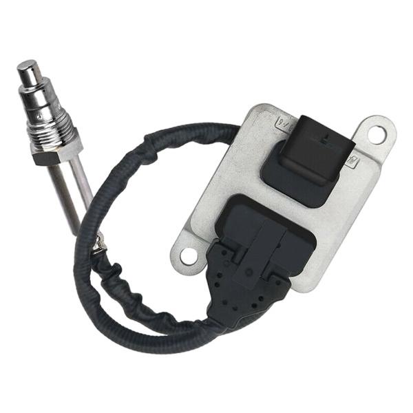 NoxセンサーA0009056104直接メルセデスW212S212の5WK97248を置き換えます : STKショップ - 通販 ...