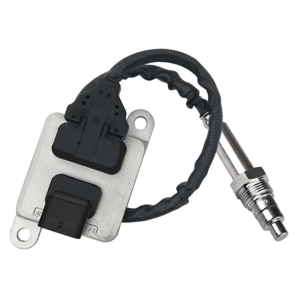 NoxセンサーA0009056104直接メルセデスW212S212の5WK97248を置き換えます : STKショップ - 通販 ...