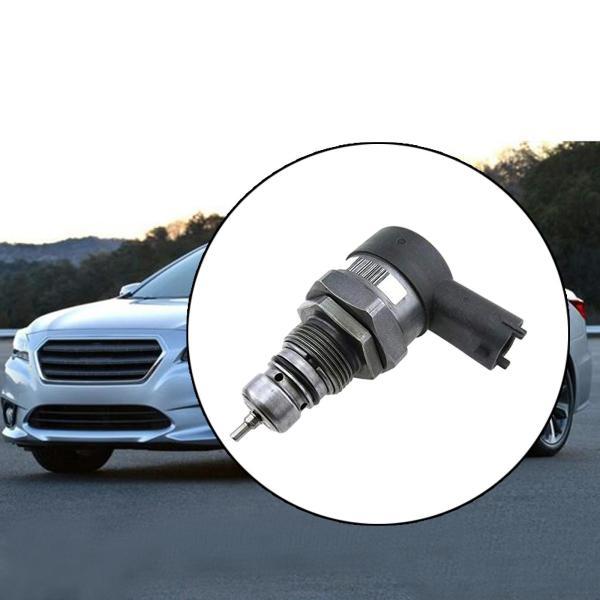 コモンレールDRV0281002507ヒュンダイ用燃圧レギュレーター圧力リリーフコントロールバルブ0281002625自動車部品931816 ...
