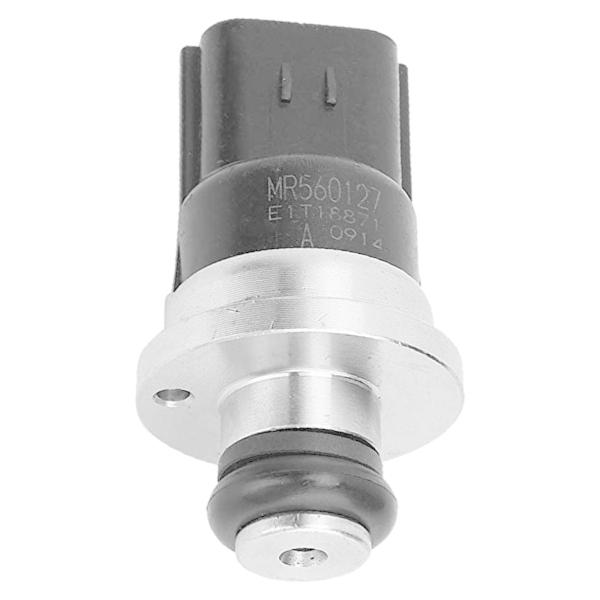 燃料圧力センサーMR560127がMD347416に取って代わり、三菱耐久性に適合 : STKショップ - 通販 - Yahoo!ショッピング