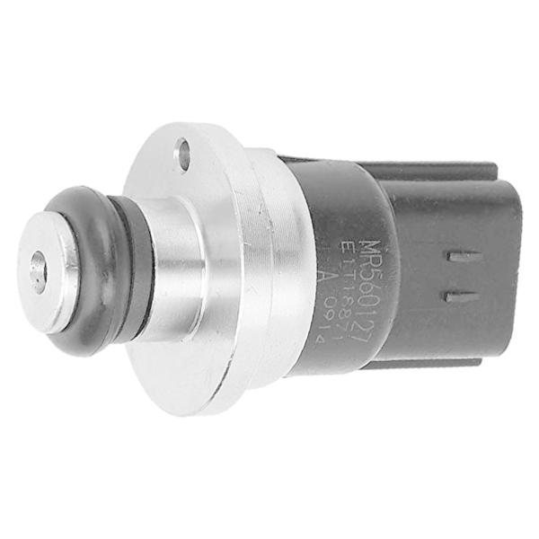 燃料圧力センサーMR560127がMD347416に取って代わり、三菱耐久性に適合 :52046425:STKショップ - 通販 ...