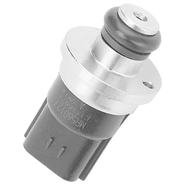 燃料圧力センサーMR560127がMD347416に取って代わり、三菱耐久性に適合 :52046425:STKショップ - 通販 ...