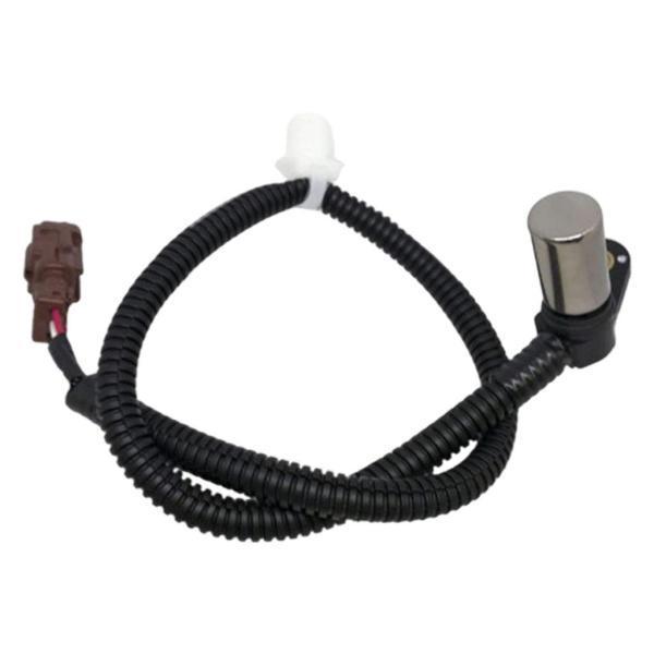 車速センサー31935-3AX0A日産Versa1.6L1.8Lアクセサリーに適合 : STKショップ - 通販 - Yahoo!ショッピング