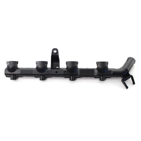 06F971824CアウディA1 / A3 / A4 / A6 / TT用コイルパックワイヤーハーネスコンジット :52048905:STK ...