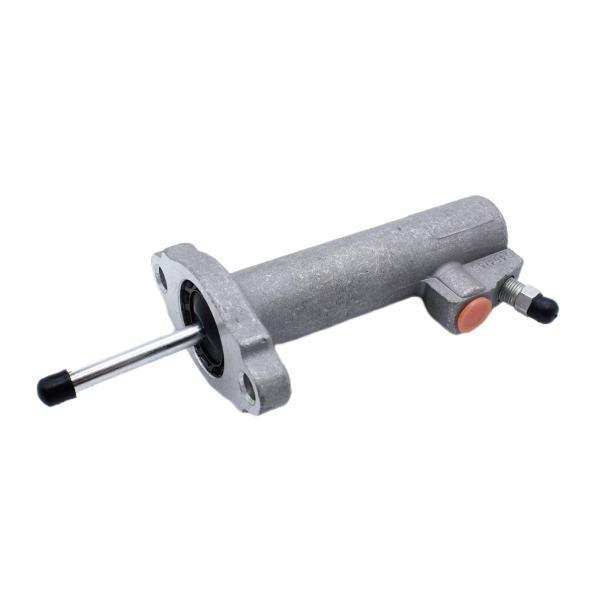 357 721 261 357721261 14066 261VW用クラッチスレーブシリンダー : STKショップ - 通販 - Yahoo ...