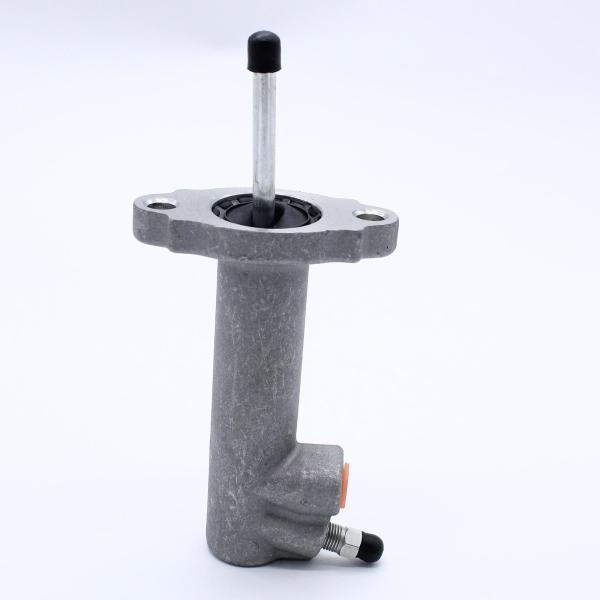 357 721 261 357721261 14066 261VW用クラッチスレーブシリンダー : STKショップ - 通販 - Yahoo ...