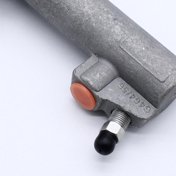 357 721 261 357721261 14066 261VW用クラッチスレーブシリンダー : STKショップ - 通販 - Yahoo ...