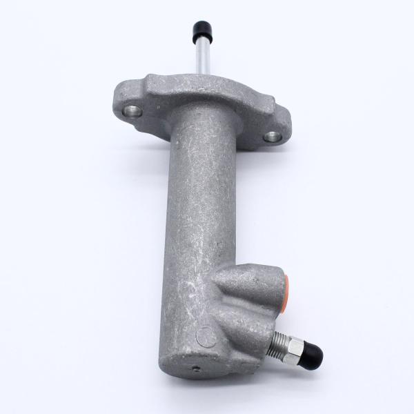 357 721 261 357721261 14066 261VW用クラッチスレーブシリンダー : STKショップ - 通販 - Yahoo ...