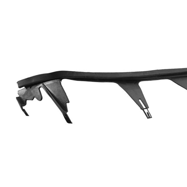 ヘッドライト ストリップ E46 2 ドア Pre-Lci 耐久性 右 63128384490 : STKショップ - 通販 - Yahoo ...