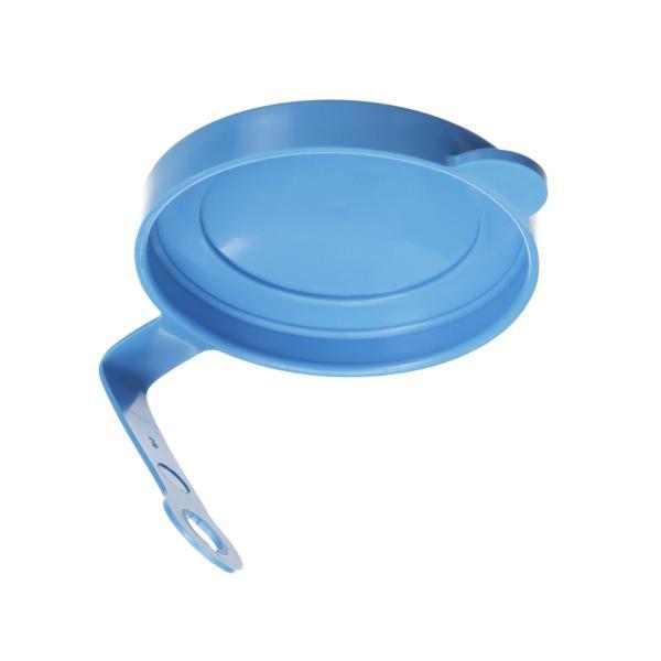 フロントガラスウォッシャーキャップ 28913-7S000 日産アルマダ用ハイパフォーマンス : STKショップ - 通販 - Yahoo ...