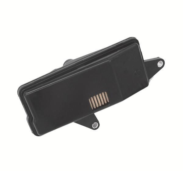 トランスミッションフィルターストレーナー プロフェッショナル 25420-5T0-003 25450-p4V-013 良好なパフォーマンス ...