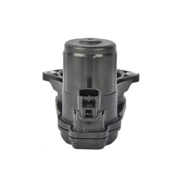 パーキングブレーキアクチュエーター 46310-33010 カーアクセサリー C- カローラハッチバックカムリの交換用、優れたパフォーマンス ...