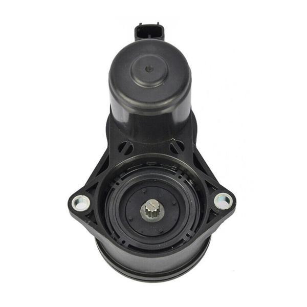 パーキングブレーキアクチュエーター 46310-33010 カーアクセサリー C- カローラハッチバックカムリの交換用、優れたパフォーマンス ...