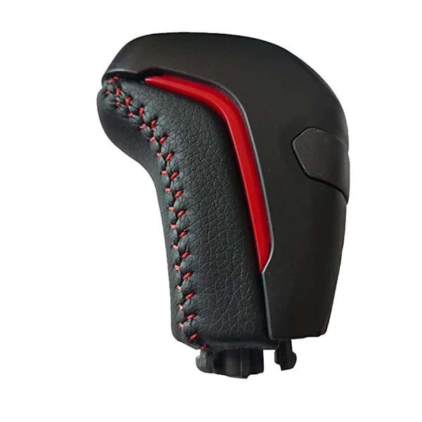 車の自動ギアシフトノブ Ptr57-35170 交換用タコマ 2016-2021 : 52060404 : STKショップ - 通販 ...