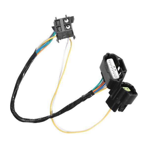 外装ドアハンドルコネクタハーネスは 25979141 を交換し、プロフェッショナルな助手席側は 用アクセサリー車両を簡単に取り付けます ...