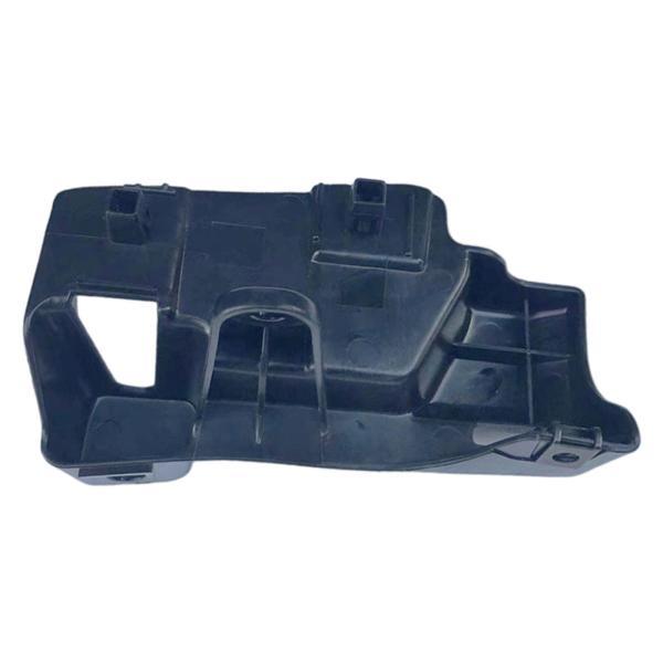 自動車前輪アーチプロテクター、74116-tla-a02、前輪眉毛ガードブラケット、 用頑丈な品質耐久性、修理部品 : 52061998 ...