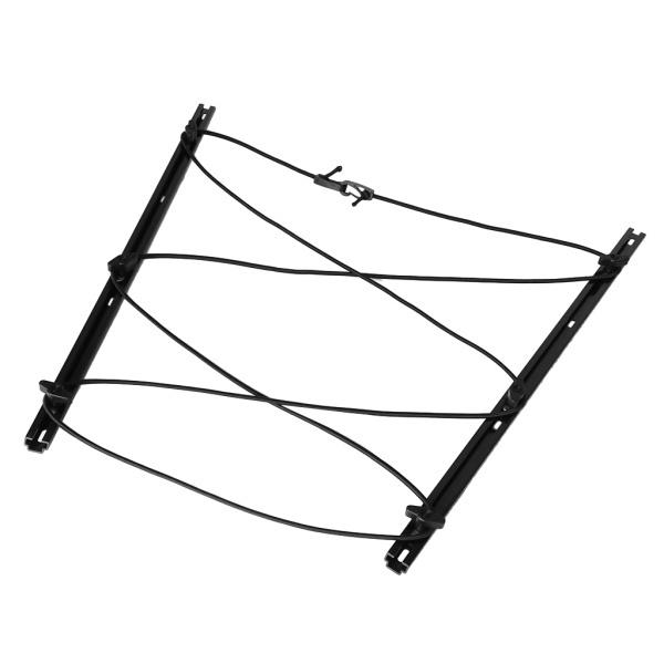 6個セット ナット付き レールねじ トラック ナット カヤックトラック/レールマウント用 交換用 : STKショップ - 通販 - Yahoo ...