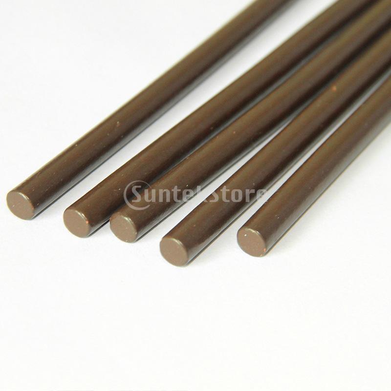 手作り 木製 かんざし ヘア スティックピン ヴィンテージ ヘアアクセサリー 10本 :56006846:STKショップ - 通販 ...