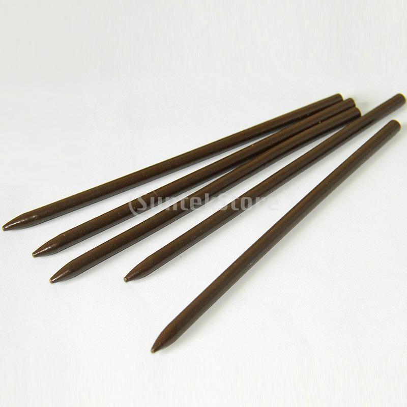 手作り 木製 かんざし ヘア スティックピン ヴィンテージ ヘアアクセサリー 10本 :56006846:STKショップ - 通販 ...