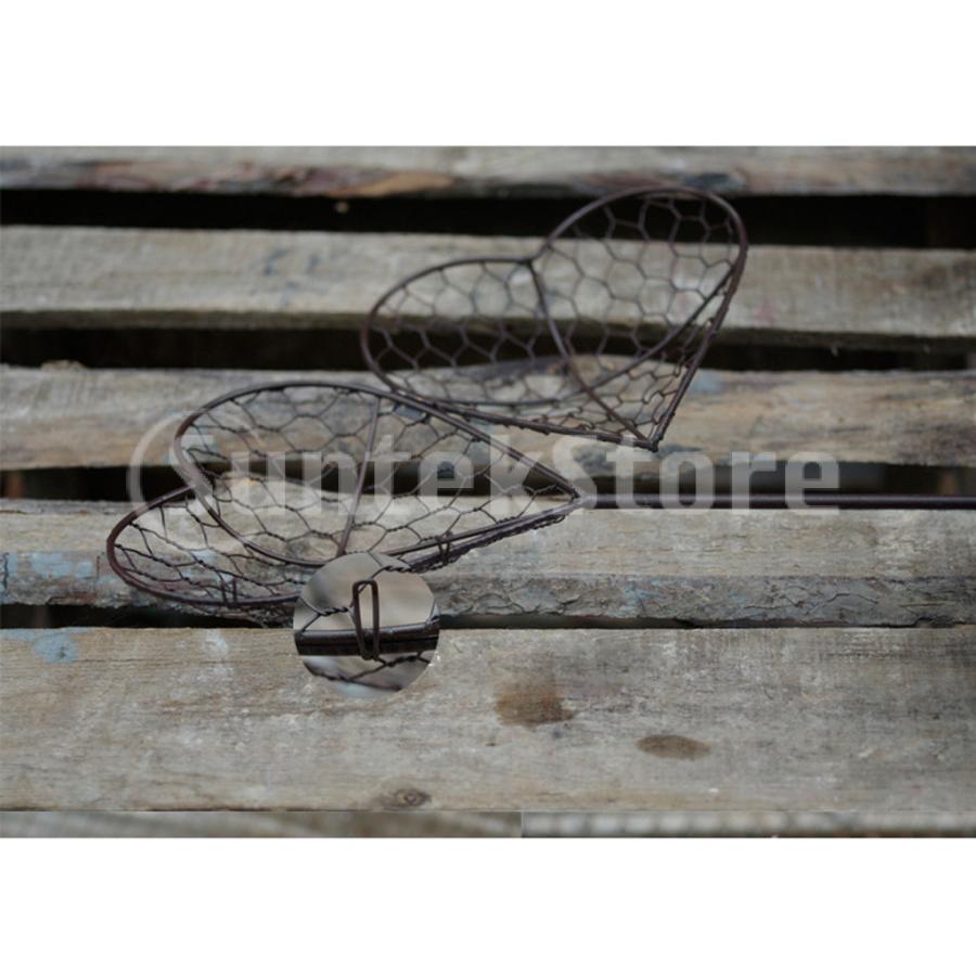 創造的 ハート型 スタンド 植木鉢 多肉植物 ハンギング プランター 植物 ホルダー 卓上 オフィス 屋外 装飾品 置物 アイアン製 ...