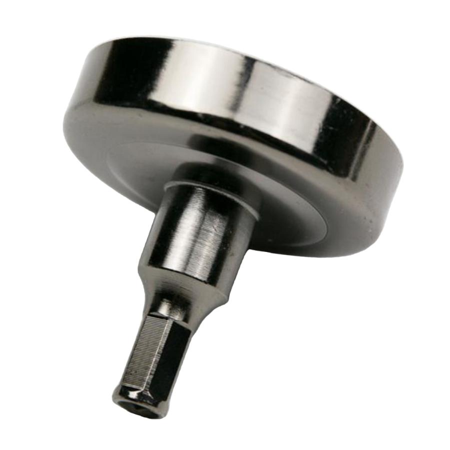 Stihl fc44 fc55 fs36 fs38 fs45 fs fs55 fs55r hl45 km55 km55rに適合するクラッチドラム : 60033043 : STKショップ ...