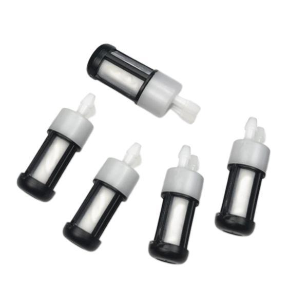 BR600BR550ブロワー用5個オイルフィルターアクセサリーエアフューエルオイルフィルターパーツ :60044585:STKショップ ...