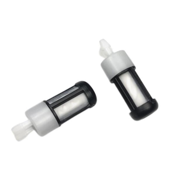 BR600BR550ブロワー用5個オイルフィルターアクセサリーエアフューエルオイルフィルターパーツ :60044585:STKショップ ...