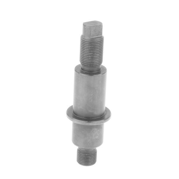 耐久性のある交換267000388インペラシャフトのジェットポンプフィットためseadoo rxt gti gtr 130 155 255 ...