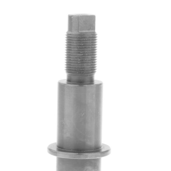 耐久性のある交換267000388インペラシャフトのジェットポンプフィットためseadoo rxt gti gtr 130 155 255 ...