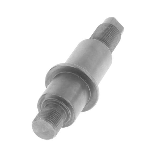 耐久性のある交換267000388インペラシャフトのジェットポンプフィットためseadoo rxt gti gtr 130 155 255 ...