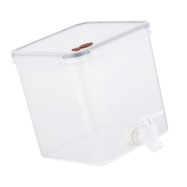 冷蔵庫飲料ディスペンサーコンテナ アイス飲料ディスペンサー キャンプ用 家庭用 2000ML : 70086866127358 : STKショップ - 通販 - Yahoo!ショッピング