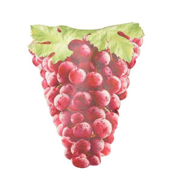 子供用グレープコスチューム ハロウィン 面白い装飾フルーツ衣装 ステージパフォーマンス用 : STKショップ - 通販 - Yahoo!ショッピング