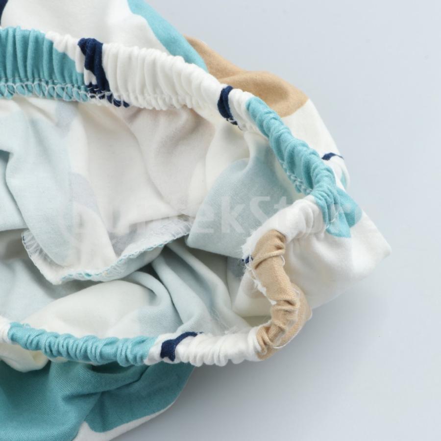 ストレッチスパンデックススリップカバーオフィスコンピュータチェアカバーホワイト - 葉2 : STKショップ - 通販 - Yahoo!ショッピング