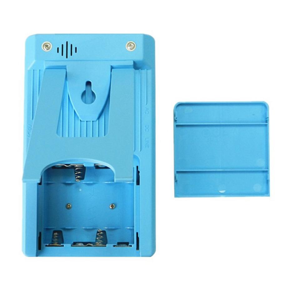 LC-200AデジタルLCD静電容量インダクタンスメーターLC 1pF-100mF 1uH-100H : STKショップ - 通販 ...