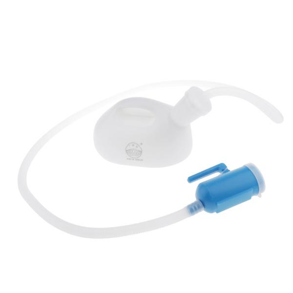 男性用便器ボトル 尿容器 プラスチック製 緊急用 自宅旅行 高齢者 2000ml : STKショップ - 通販 - Yahoo!ショッピング