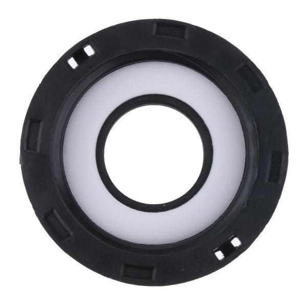 1000L 2 "IBCトートタンクバルブアダプタ、3/4" 1 "ホースパイププラスチック2 : STKショップ - 通販 - Yahoo!ショッピング