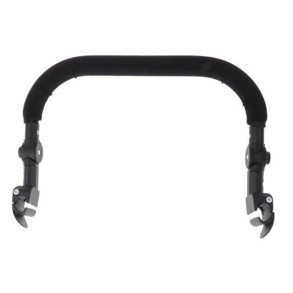 ベビーカーベビーカーバンパーバーベアームレスト : STKショップ - 通販 - Yahoo!ショッピング