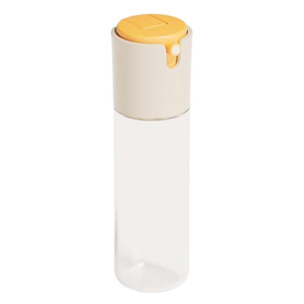 オリーブオイルスプレーボトル オリーブオイルスプレー 285ml ガラスボトル 調味料ボトル 酢スプレーディスペンサー サラダフライ作りに : STKショップ - 通販 - Yahoo!ショッピング