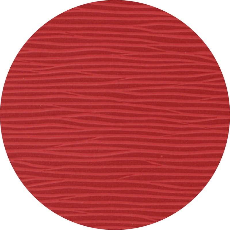 レザータッチグルーブメニュー(Groove)(大 A4 4ページ) LB-901 / えいむ メニューブック クリップ ピンタイプ : 素敵なメニュー屋 - 通販 - Yahoo!ショッピング