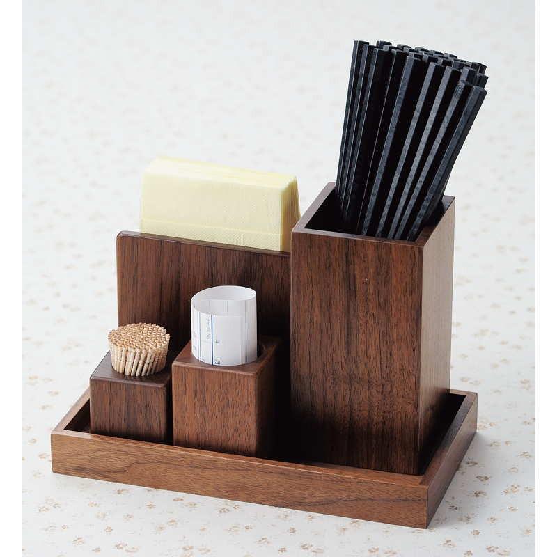 はし立て SL-109 / えいむ 箸 立て スタンド ケース : 7038 : 素敵なメニュー屋 - 通販 - Yahoo!ショッピング