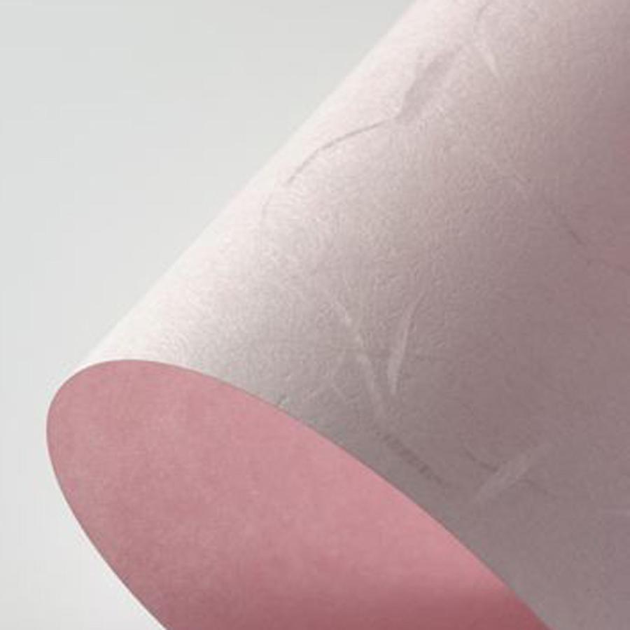 OA 和紙 華雅 B5 100枚入 華雅B5 ピンク HC-637 / 大礼 中厚口 75.6g/m2 チェス レーザー・インクジェット対応 桃色 : 素敵なメニュー屋 - 通販 ...