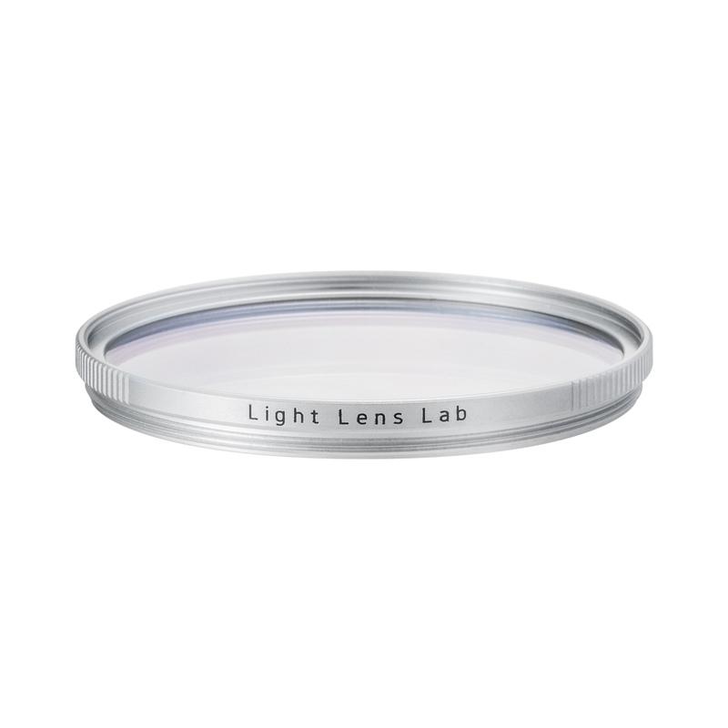 LIGHT LENS LAB E49 UVフィルター レンズプロテクター 保護フィルター レンズフィルター 紫外線カット レンズ保護 薄型 シルバー : 焦点工房Yahoo!店 - 通販 ...