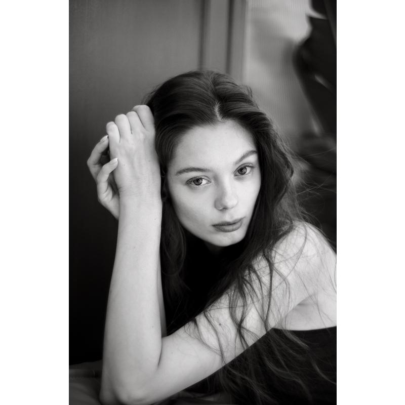 LIGHT LENS LAB M 50mm f/2 + レンズフード C42-LS.39F復刻 (ブラックペイント) : 焦点工房Yahoo!店 - 通販 - Yahoo!ショッピング