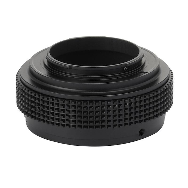 SHOTEN M42-FX（M42マウントレンズ → フジフイルムXマウント変換）マウントアダプター :m42-fx:焦点工房Yahoo!店 - 通販 - Yahoo!ショッピング